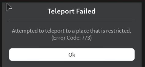 Trying To Make A Join Friend Gui Scripting Support Developer Forum Roblox
