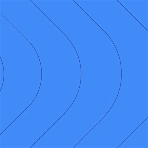 Daniela Link On Linkedin Travelerfirst Itshowtravelworksbetter