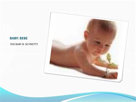 dictionary ppt