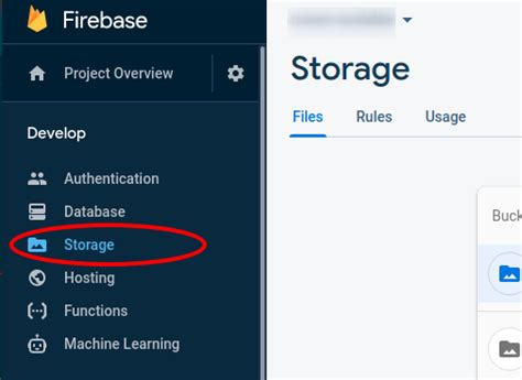Any Example On How To Upload An Image To Firebase Storage Issue Benwinding React Admin