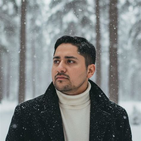 Anime Corner News Edens Zero Anime Premieres On April 10 2021 It