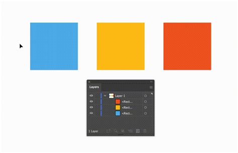 How To Combine Paths In Illustrator Envato Tuts