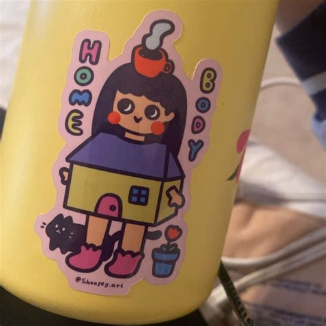 Software Engineer Vinyl Sticker Computer Science Sticker Laptop Waterbottle Decal Sticker Etsy