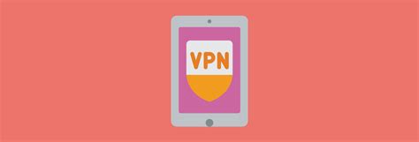Understanding And Using Vpn On Your Iphone