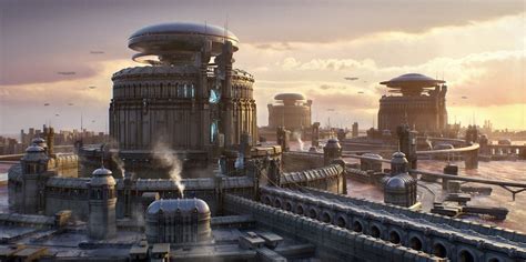 Personal Work By Won Jun Tae R Imaginaryfuturism