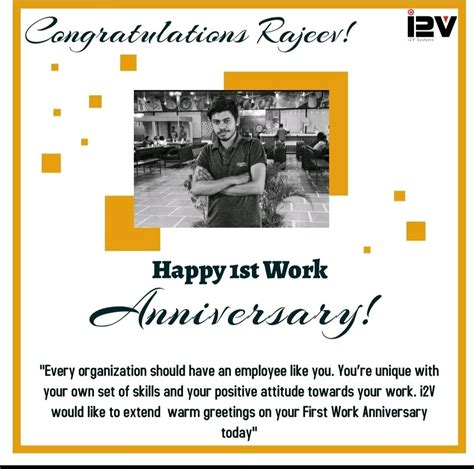 Rajeev Kumar On Linkedin Softwareengineer Engineering