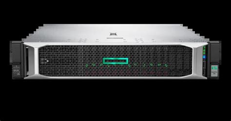 Hyper Converged Infrastructure Hci Hpe Metroconnect