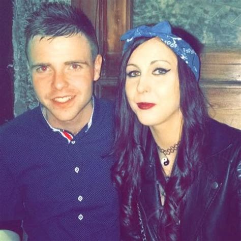 Stream Stuart Willis Music Listen To Songs Albums Playlists For