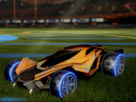 [mantis] My First Post Here R Rlfashionadvice