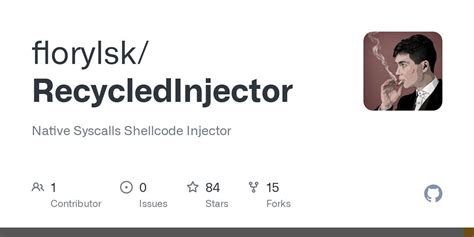 Fully Undetected Shellcode Loader Featuring Edr Killer Poc Rbagonews