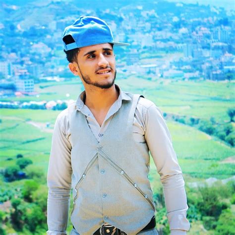 كيف النظافه حقي للمكائن 🙈😎🔥 الخولانيمهندس😎🔥 سلطان الخولاني ‎سلطان