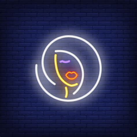 Logo Sex Vecteurs Téléchargez Gratuitement Des Vecteurs De Haute Qualité Sur Freepik Freepik