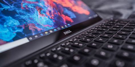 How To Fix The Installer Has Encountered An Unexpected Error 2203 On Windows 10 And 11