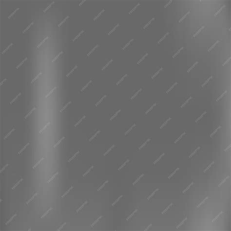 회색 그라데이션 흰색과 검정색 벡터 포일 배경막입니다 밝은 은색 회색 벡터 흐릿한 단색 질감 트렌디한 표지 디자인 다이아몬드 표면 비즈니스 현수막 배경입니다