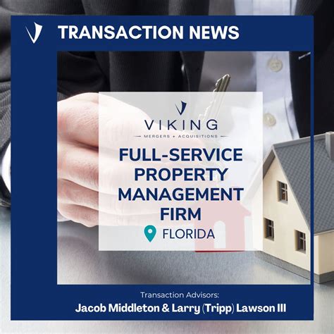 Jay Offerdahl On Linkedin Congratulations Jacob Middleton And Larry Lawson Iii Tripp On The…