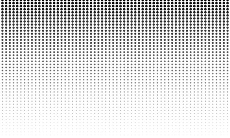Abstract Halftone Gradient Background Vector 7354882 Vector Art At Vecteezy