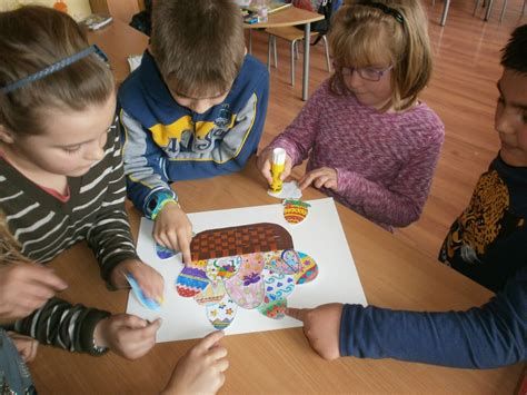 Учебни ресурси Learning Resources март 2018