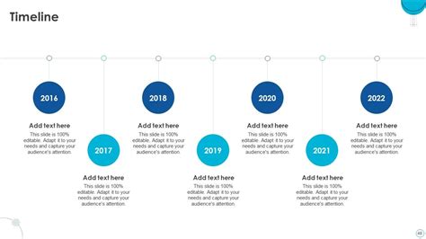 Top 10 Hr Software Implementation Powerpoint Presentation Templates In 2026