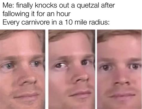 226 Best Carno Images On Pholder Ark Theisle And Dinosaurs