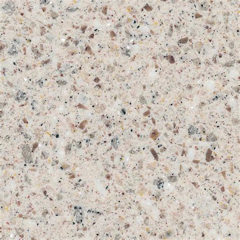 Hi Macs Solid Surface Countertops Countertop Gallery
