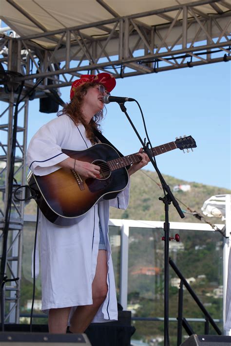 Joco Cruise 2023 Rainbow Girls Sharpletters Joco Cruise 2023 Rainbow Girls Sharpletters