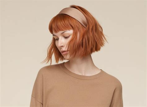 18 Long Grunge Hairstyles That Will Bring Out Your Inner Rebel Best