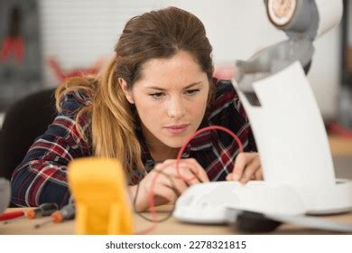 Electrical Fault Finding Images Stock Photos Vectors Shutterstock