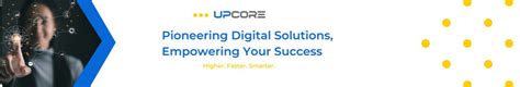 Upcore Technologies Pvt Ltd Linkedin