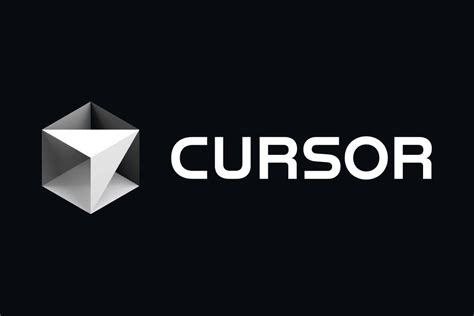 cursor introduces autonomous coding agents cursor the ai powered