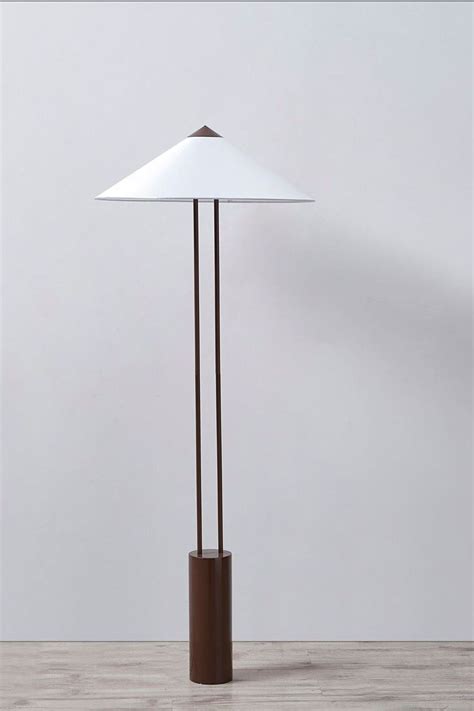 Different Types Of Lamps To Spruce Up Your Home ArchiPro NZ