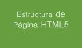 Atributo Id Y Class En HTML