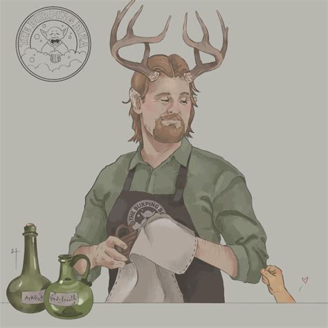 Dnd 5e Character Sheet Full Colour Blue Background Printable Download For Dungeons And