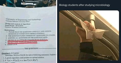 Lab Laugh Love Scientifically Approved Memes For Your Reaction February Geek