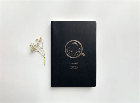 Planner Combo Decluttercat