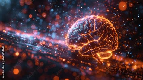 The Concepts Of Artificial Intelligence Ai Data Mining Expert