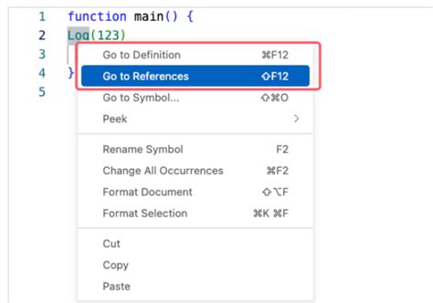 Explore The New Functions Of Fmz Strategy Editor How Chatgpt Improves
