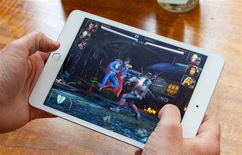 IPad Vs IPad Air Vs IPad Mini Which Tablet Is Right For You Tom S Guide