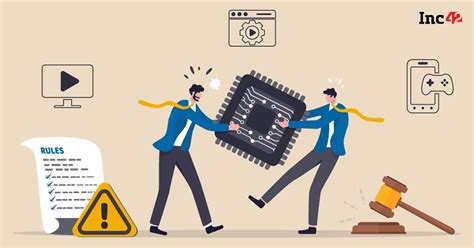 draft telecom bill 2022 how the reforms may hinder innovation and growth