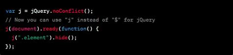 Uncaught Referenceerror Is Not Defined Solved
