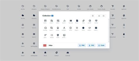 remix icon iconset mit über 2000 durchkonfigurierbaren open source