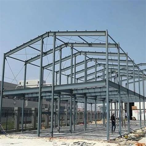 Aluminum Structure Fabricators Service In Visakhapatnam Id 15489580330