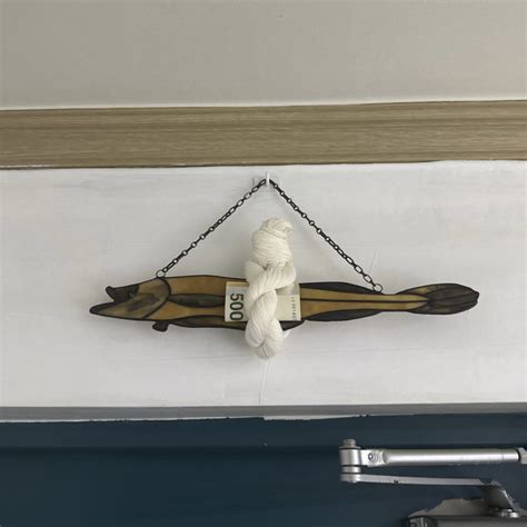 명태 액막이 북어 개업선물 아이디어스