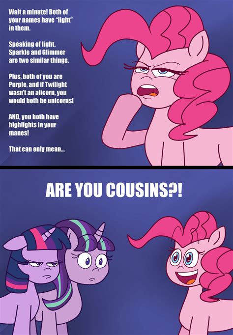 Mlp Related By Sb99stuff On Deviantart