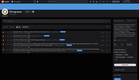 does anyone have example ban messages i could read through r modhelp