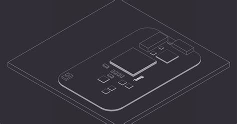 Recent Developments In The Zephyr Port For RISC V Zephyr Project