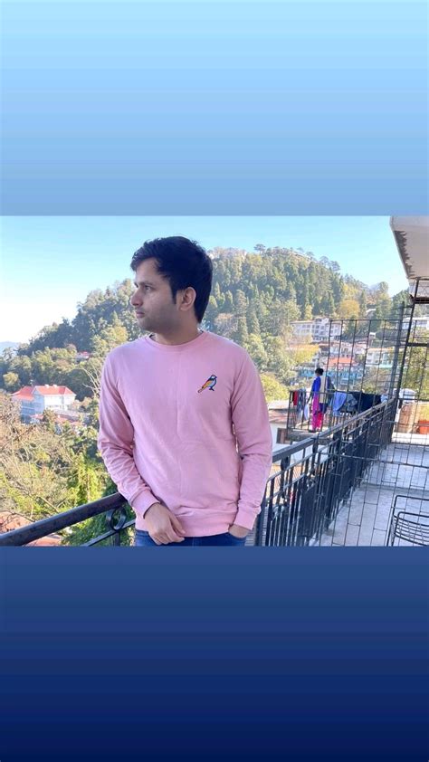 Hrfeedback Communicationmatters Feedbackculture Prashant Chaubey