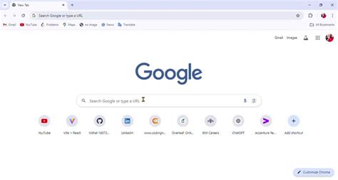 Vishal Dhangar On Linkedin Portfolio Gamedevelopment Tictactoe