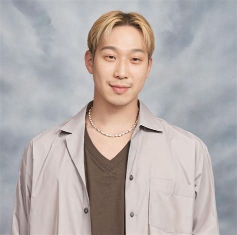 더쿠 놀면뭐하니 미국 하이틴 Ai