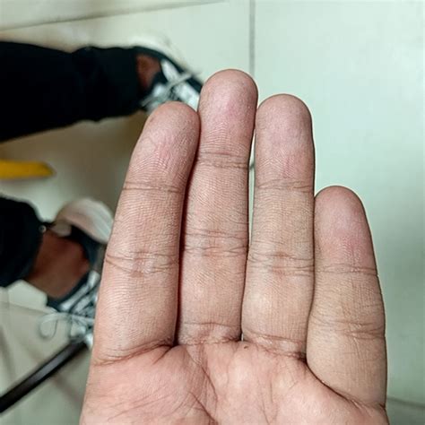 Far Hand Segmentation Roboflow Universe