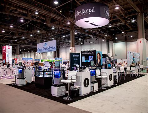 Hydrafacial On Linkedin We Had Such A Great Time Attending The Country
